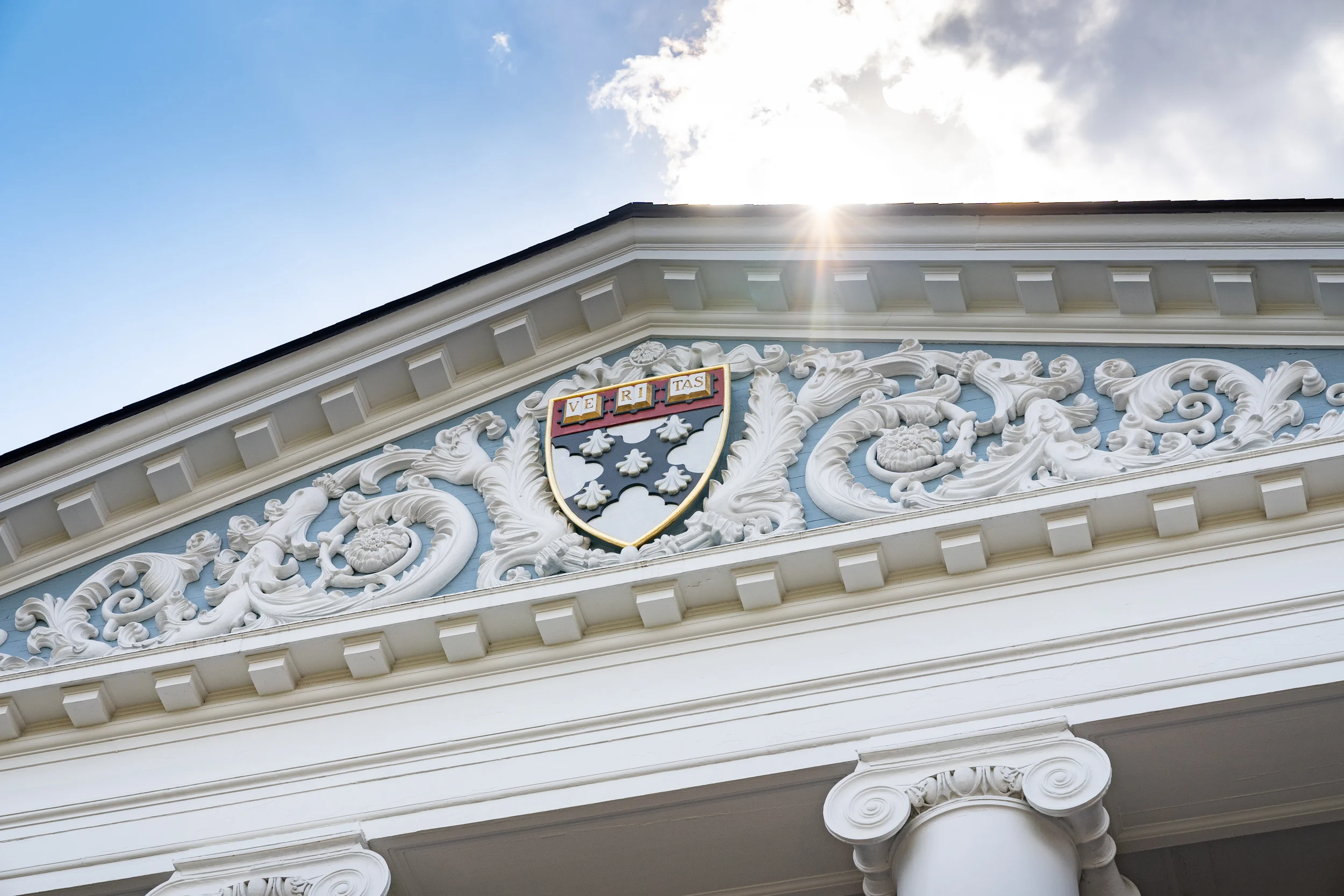Never Miss a Break: Add the HBS Holidays to Your Outlook Calendar ...
