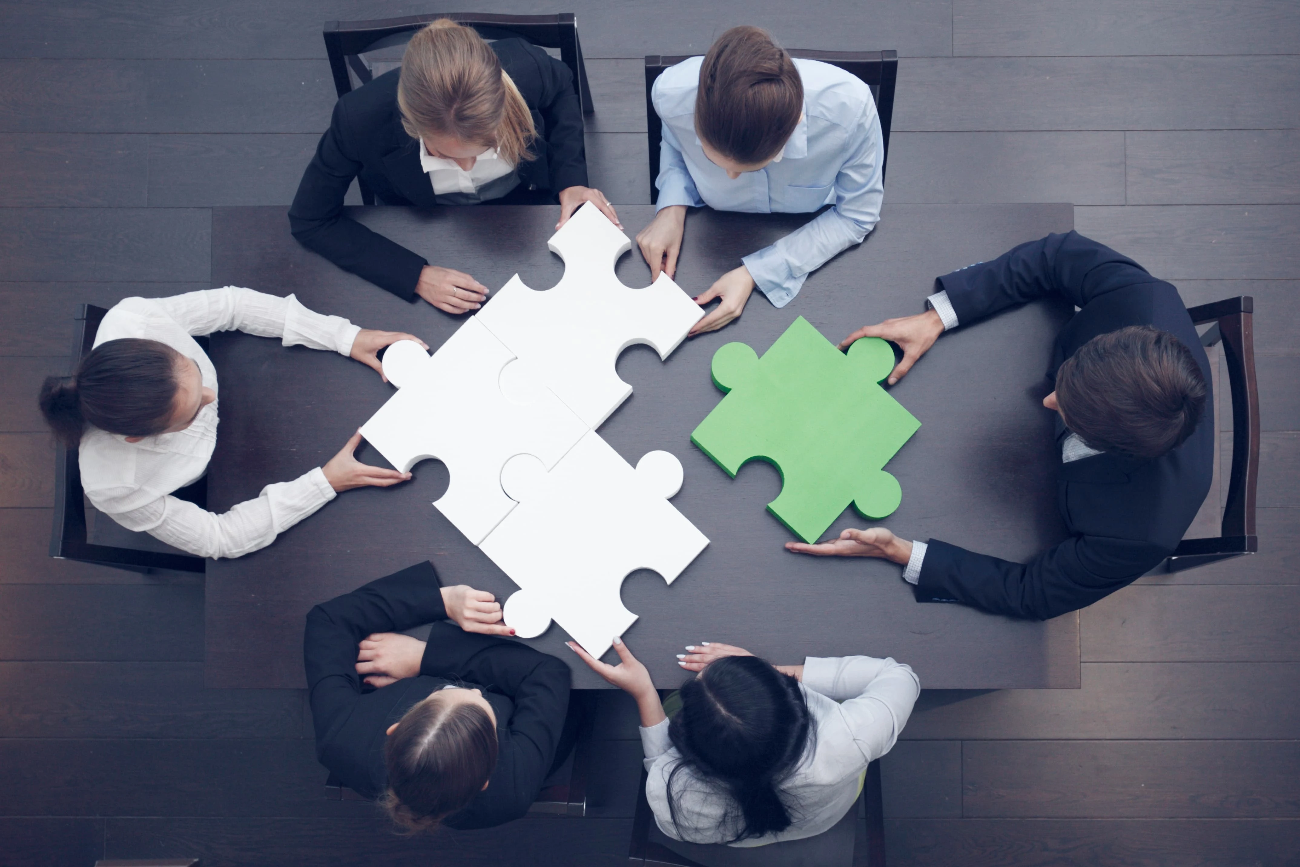 Complements vs. Substitutes: What's the Difference?