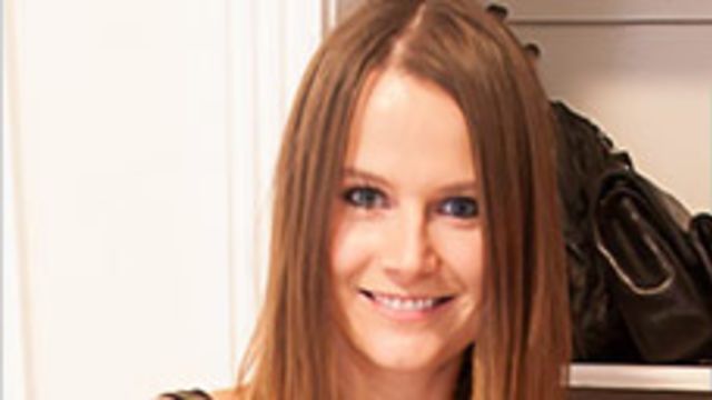 Alumni Notch 12 Spots on Forbes’ ‘30 Under 30’ Lists - Alumni - Harvard ...