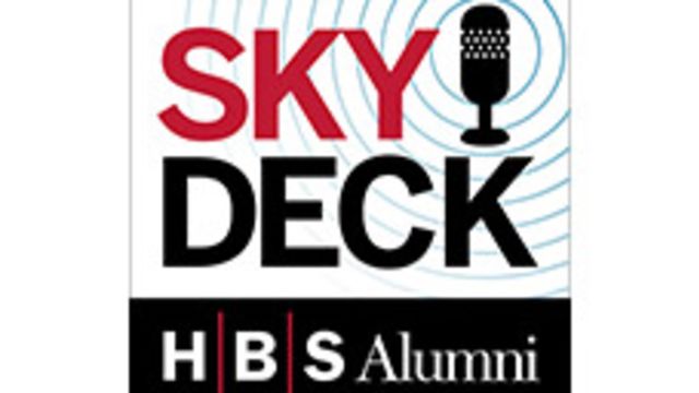 Alumni on the Best Business Advice They’ve Ever Received - Alumni ...