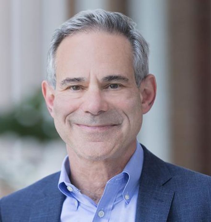 Program for Leadership Development - General Management - Programs ...