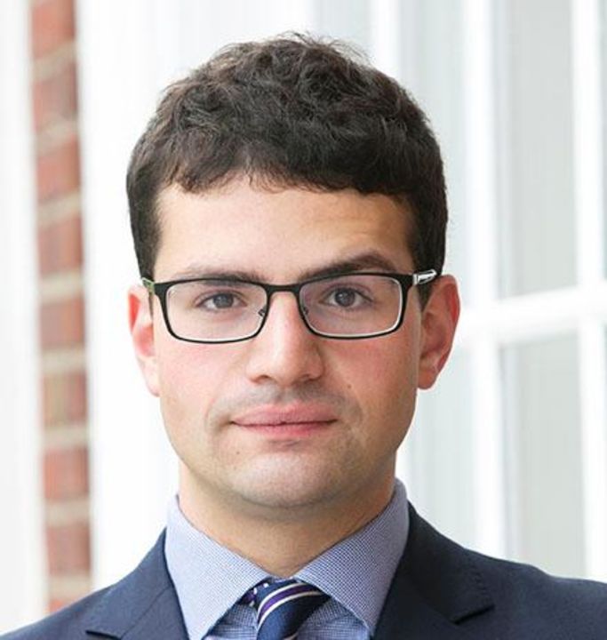 Launching New Ventures - Innovation - Programs - Executive Education ...