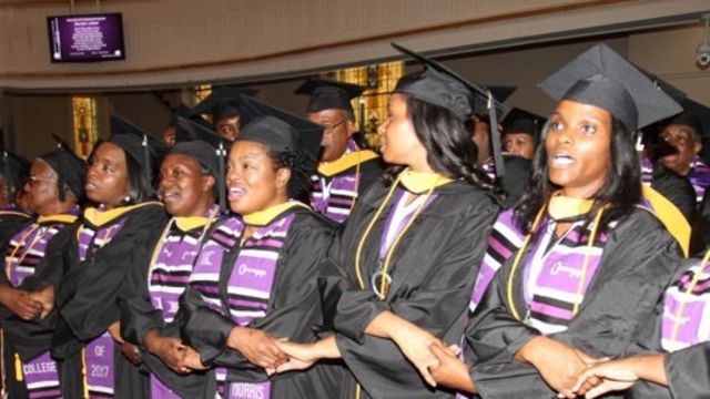 HBS Alumni Mentor Students; Shanghai Club Hosts Entrepreneurship ...