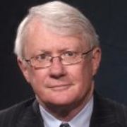 Marketing Faculty - Faculty & Research - Harvard Business School