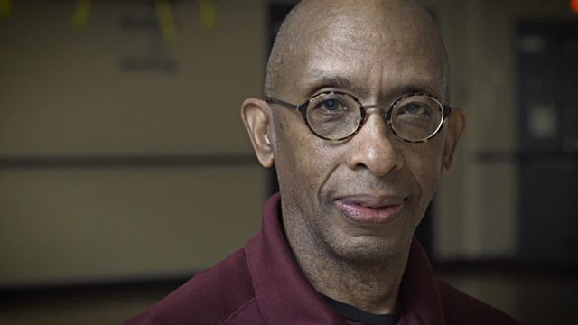 Brain-Based Training for Lifelong Fitness - News - Harvard Business School