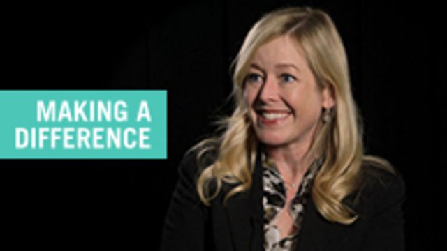 Banking on social impact by brokering public-private partnerships ...