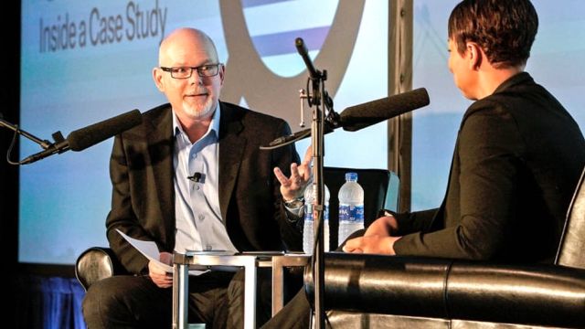 Podcasts Engage New Audiences with HBS - Alumni - Harvard Business School