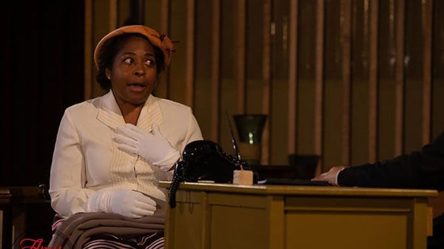 Know Your HBS Staff: June Dever - News - Harvard Business School