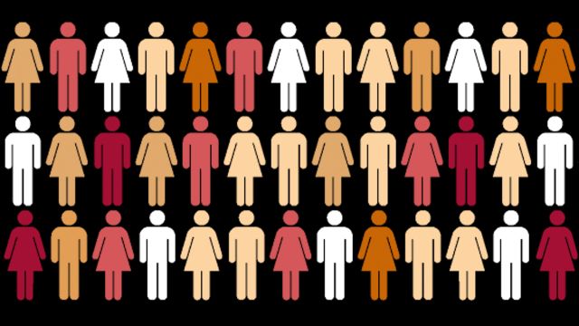 Progress Update on Racial Equity Plan - Alumni - Harvard Business School