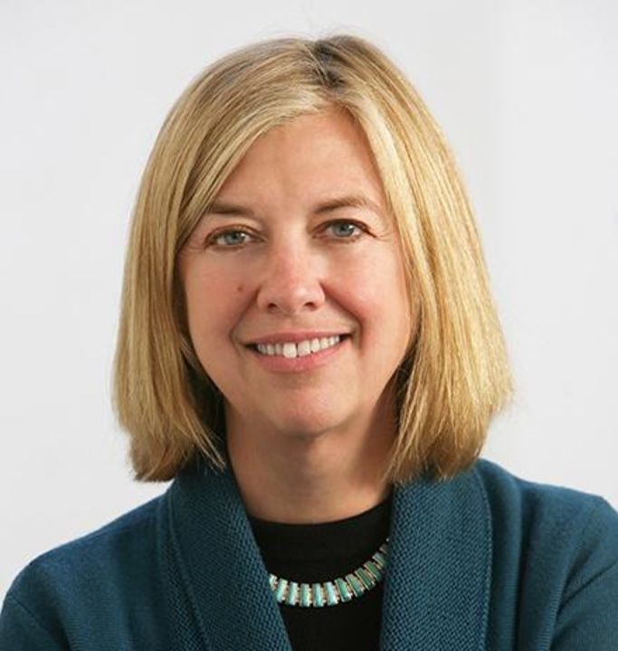 Global Colloquium on Participant-Centered Learning - Leadership ...