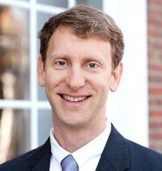 Advanced Management Program Overview - Executive Education - Harvard ...