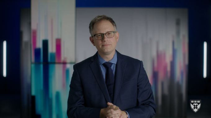 Online Transforming Customer Experiences Course Hbs Online