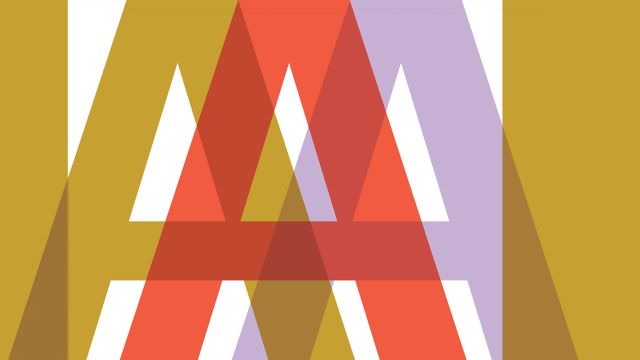 Alumni - Harvard Business School