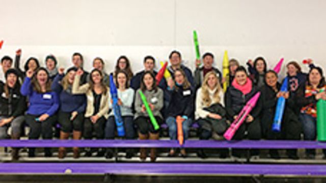 How HBS Gives Back - Alumni - Harvard Business School