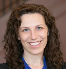 Succeeding as a Strategic CFO - Finance - Programs - Executive Education - Harvard Business School