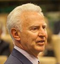 Advanced Management Program Overview - Executive Education - Harvard ...