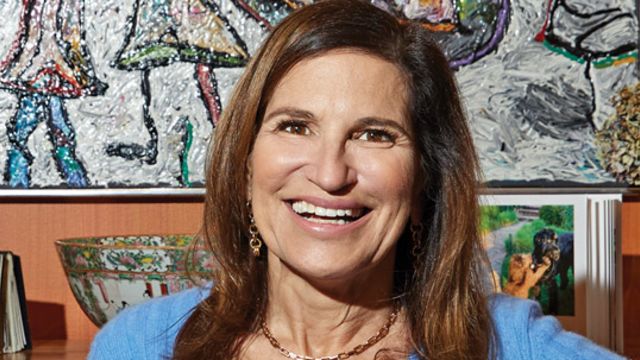 Picture This - Alumni - Harvard Business School