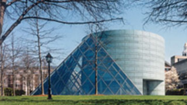 Groundswells - Alumni - Harvard Business School