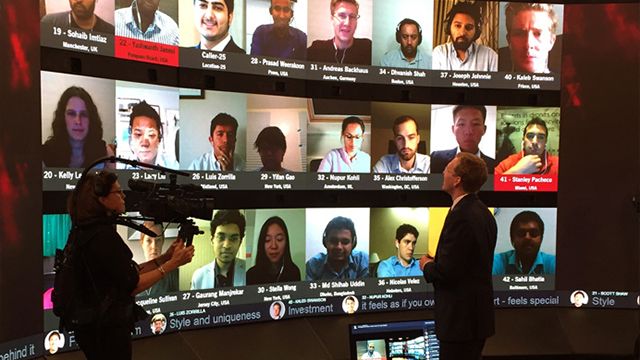 HBX Launches Managing Your Career Development, First Program Offered ...