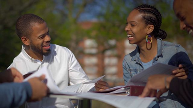 Diversifying HBS's Case Collection - Alumni - Harvard Business School