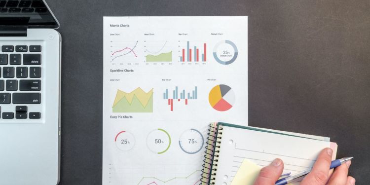 How To Improve Analysis Skills Sockthanks29