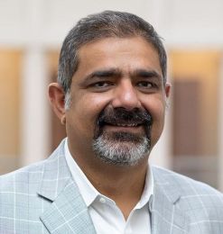 Competing in the Age of AI—Virtual - Digital Transformation - Programs ...