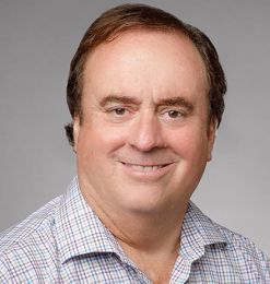 Foundations of Private Equity and Venture Capital - Finance - Programs ...