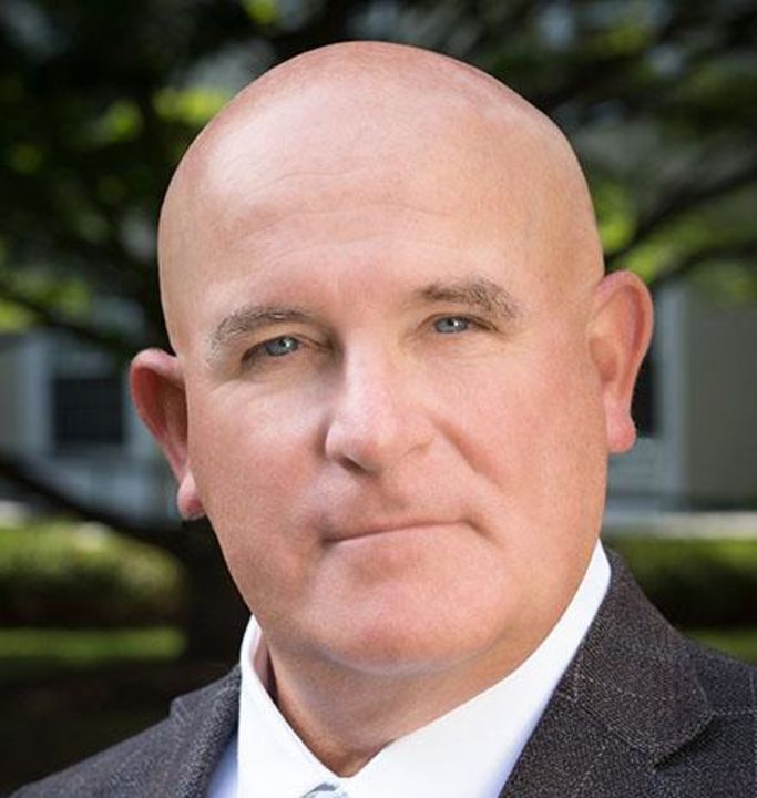 Managing Turbulence - Leadership - Programs - Executive Education ...