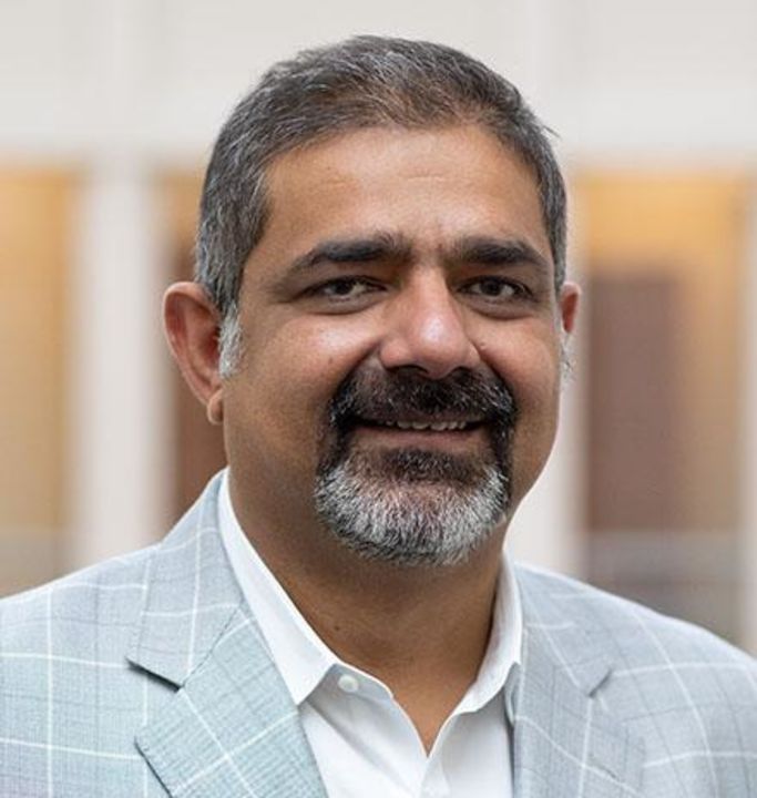 Competing in the Age of AI—Virtual - Digital Transformation - Programs ...