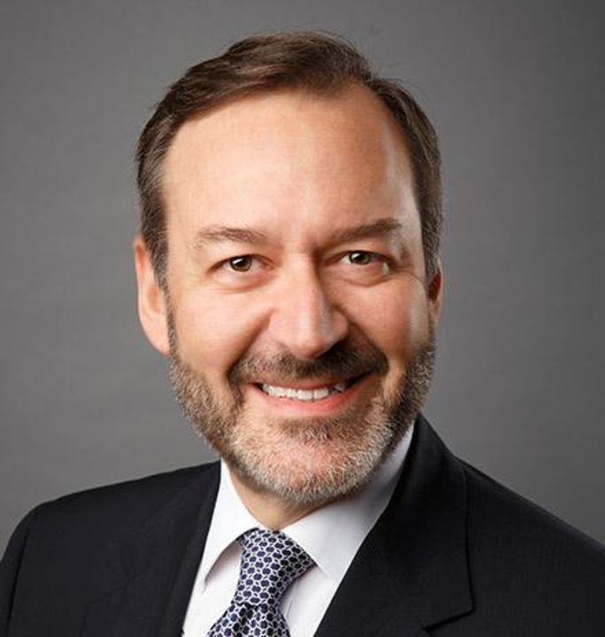 Advanced Management Program Overview - Executive Education - Harvard ...