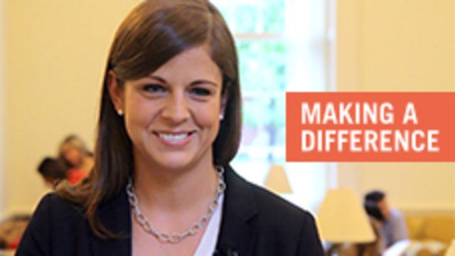 Courtney Moyer's Instagram, Twitter & Facebook on IDCrawl