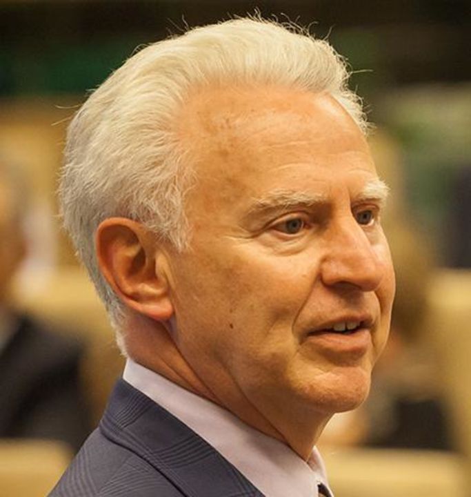 Advanced Management Program Overview - Executive Education - Harvard ...