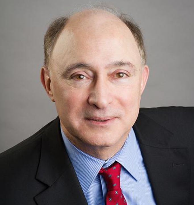 Leading in the Digital Era - Digital Transformation - Programs ...