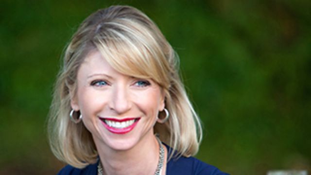 HBS Associate Professor Amy Cuddy Named Young Global Leader by World ...