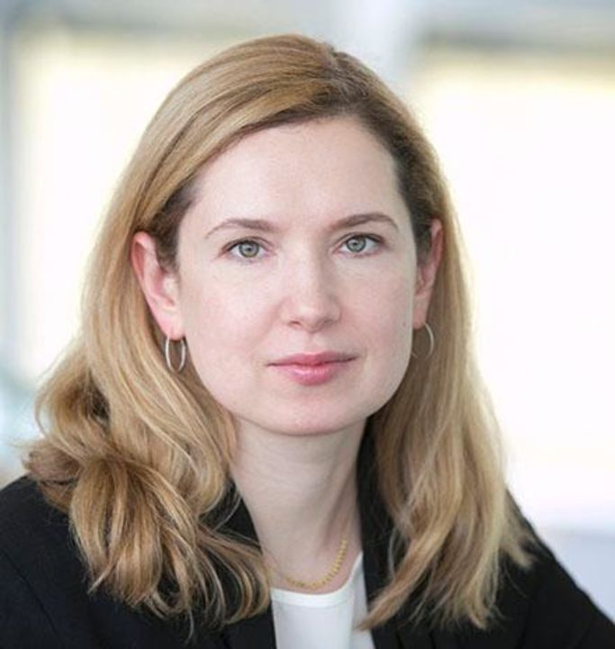 Building a Legacy: Family Office Wealth Management - Executive ...