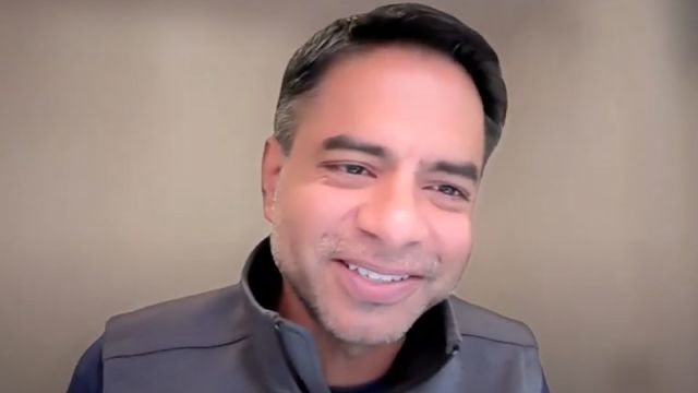 Health Care Initiative - Health Care - Harvard Business School