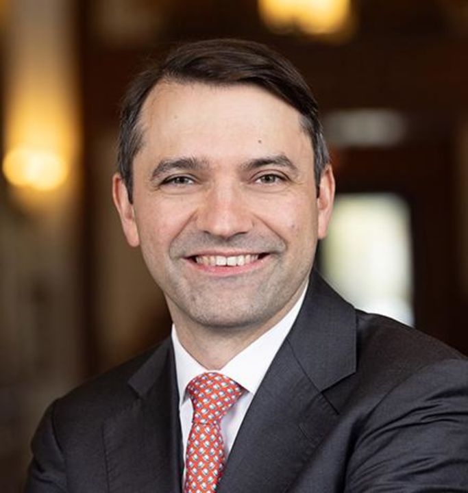 Risk Management for Corporate Leaders—Virtual - Strategy - Programs ...