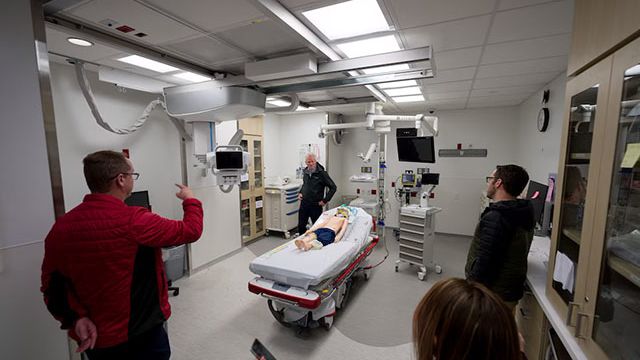 Hidden Workers, Untapped Talent - Managing the Future of Work - Harvard ...