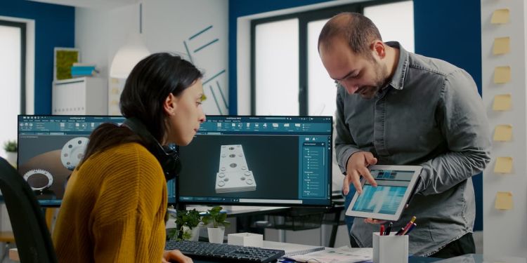 Exploring Rapid Prototyping Methods & Best Practices