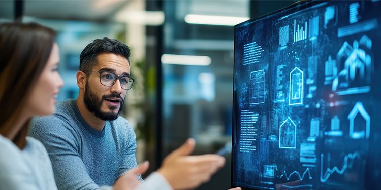 What Is Digital Innovation?