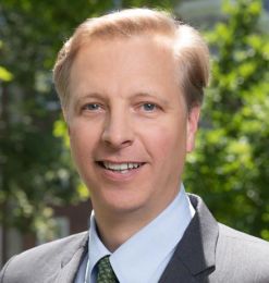 Strategic Perspectives in Nonprofit Management - Social Enterprise ...