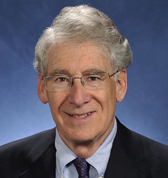 Disruptive Innovation - Innovation - Programs - Executive Education ...