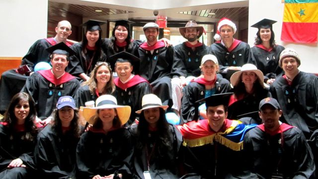10th Anniversary Reflections from HBS HKS Joint Degree Alumni - News ...