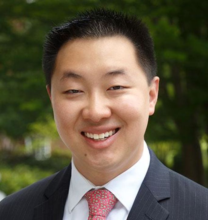 Leading Professional Service Firms - General Management - Programs ...