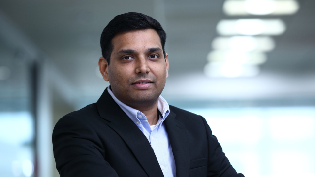 Careers - Alumni - Harvard Business School