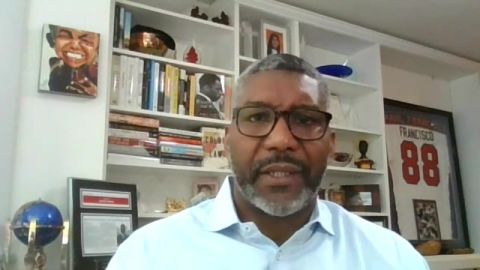 Advanced Management Program Overview - Executive Education - Harvard ...