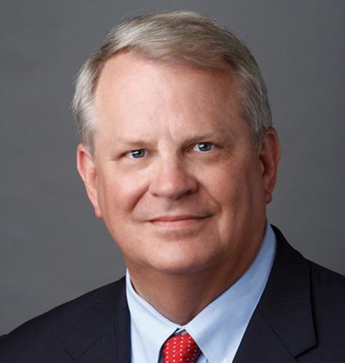 Advanced Management Program Overview - Executive Education - Harvard ...