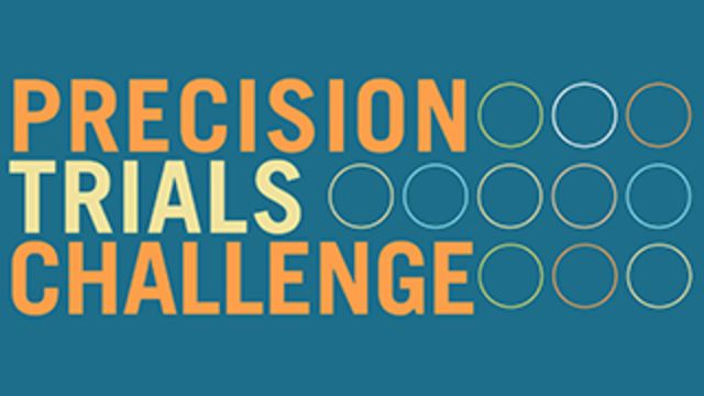 Harvard Business School Launches Precision Trials Challenge - News ...
