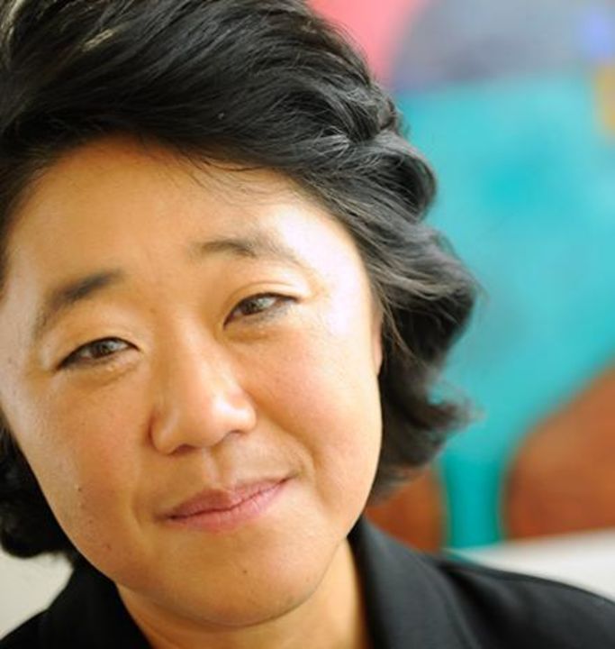 Advanced Management Program Overview - Executive Education - Harvard ...