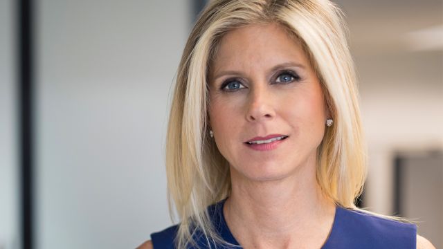 Bluemercury’s Marla Beck on How Covid-19 Is Changing the Beauty ...